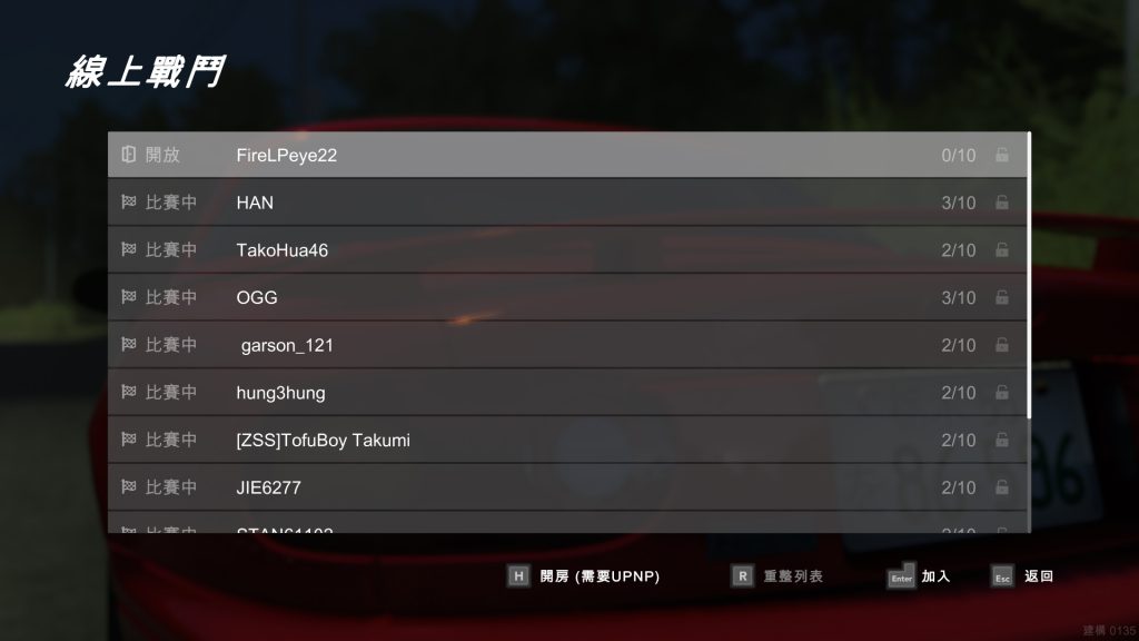 Initial Unity 繁體+簡體中文化 完整下載 - 兔頭的家